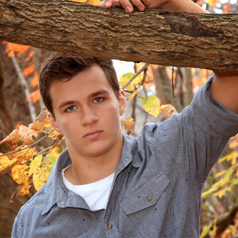 Honoring Maxton | Corpsman Maxton W Soviak Memorial Foundation