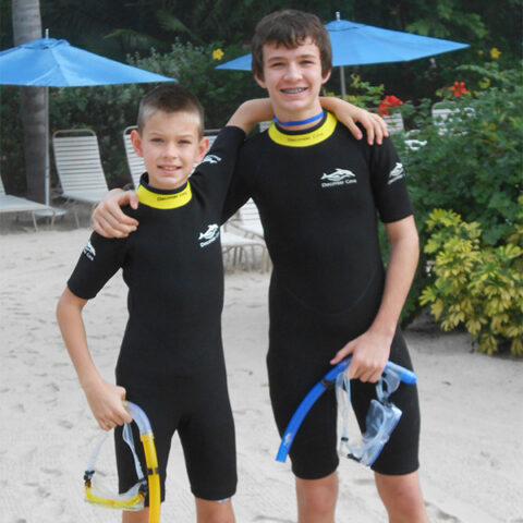 Honoring Maxton | HM3 Maxton Soviak Memorial Foundation