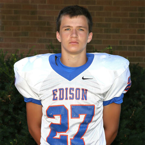 Honoring Maxton | Corpsman Maxton W Soviak Memorial Foundation