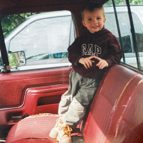 Honoring Maxton | Corpsman Maxton W Soviak Memorial Foundation