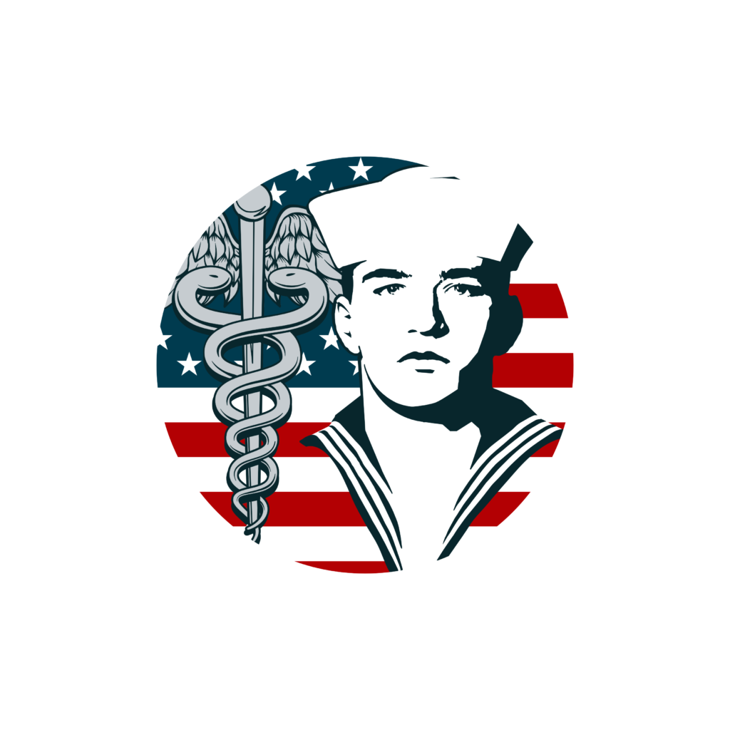 Corpsman Maxton W Soviak Memorial Foundation | Honoring HM3 Corpsman ...